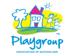 Haigslea State School